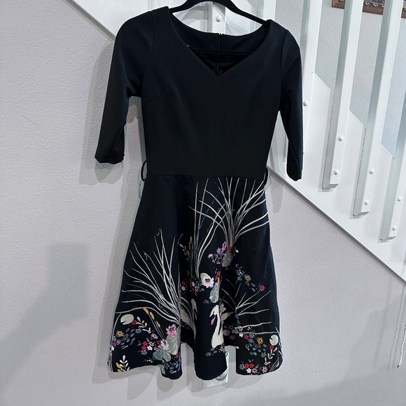 Sucrefas | Dresses | Beautiful Dress By Sucrefas | Poshmark